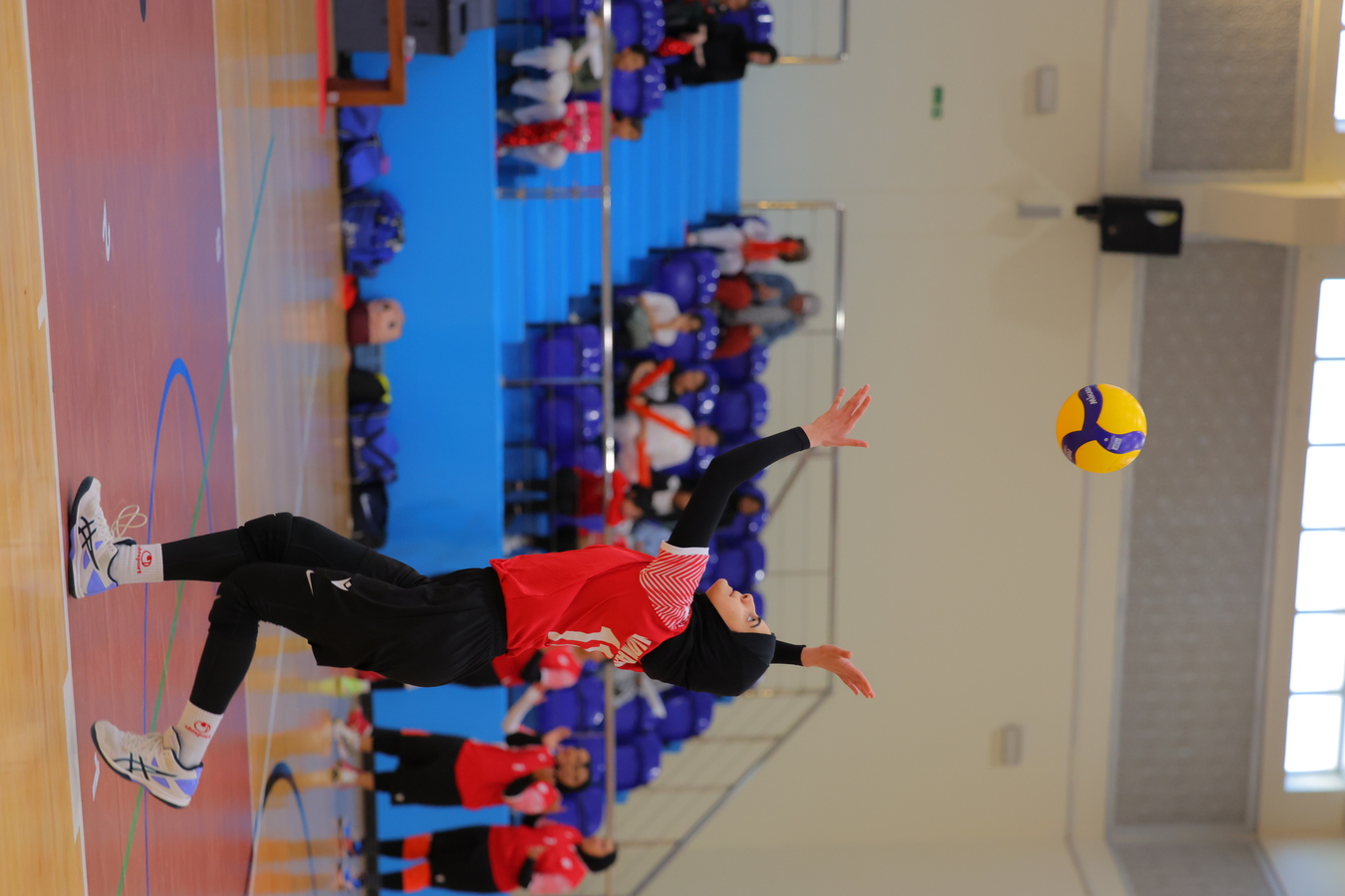 Sharjah Women's Sports