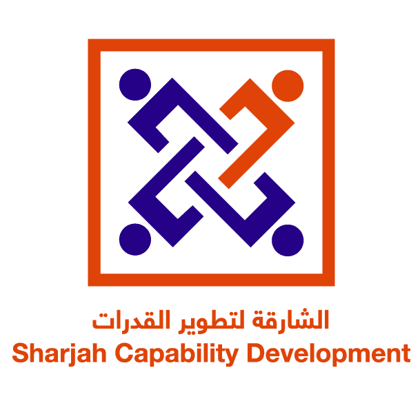 Sharjah Women's Sports
